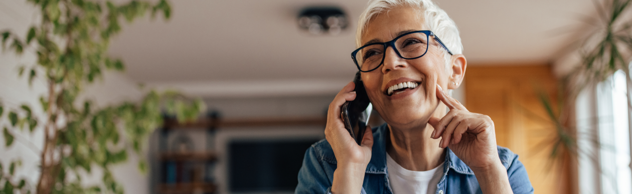 What Is IVR? A Guide to Interactive Voice Response | Gladly