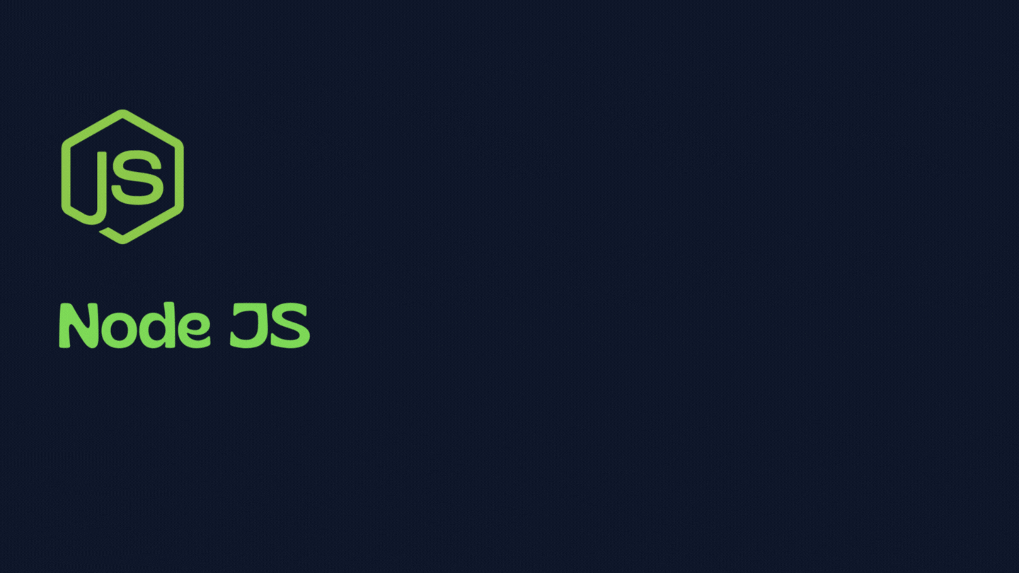 Master Web Development - ZS Software Studio Blog Master Web Development - ZS Software Studio Blog