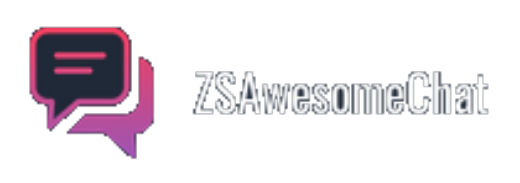 ZS Software Studio