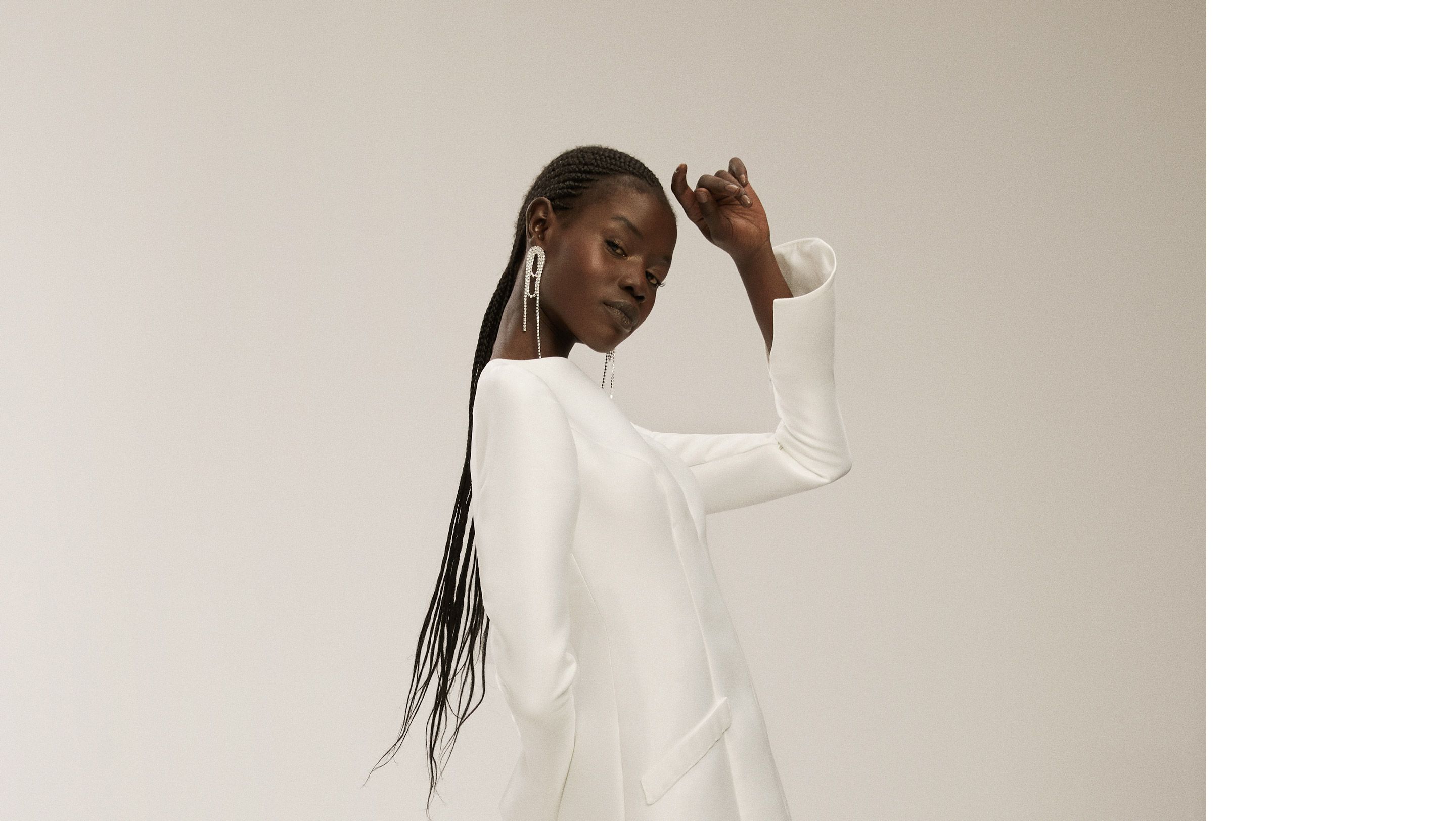 KYHA | Chosen By KYHA | Melbourne & Sydney