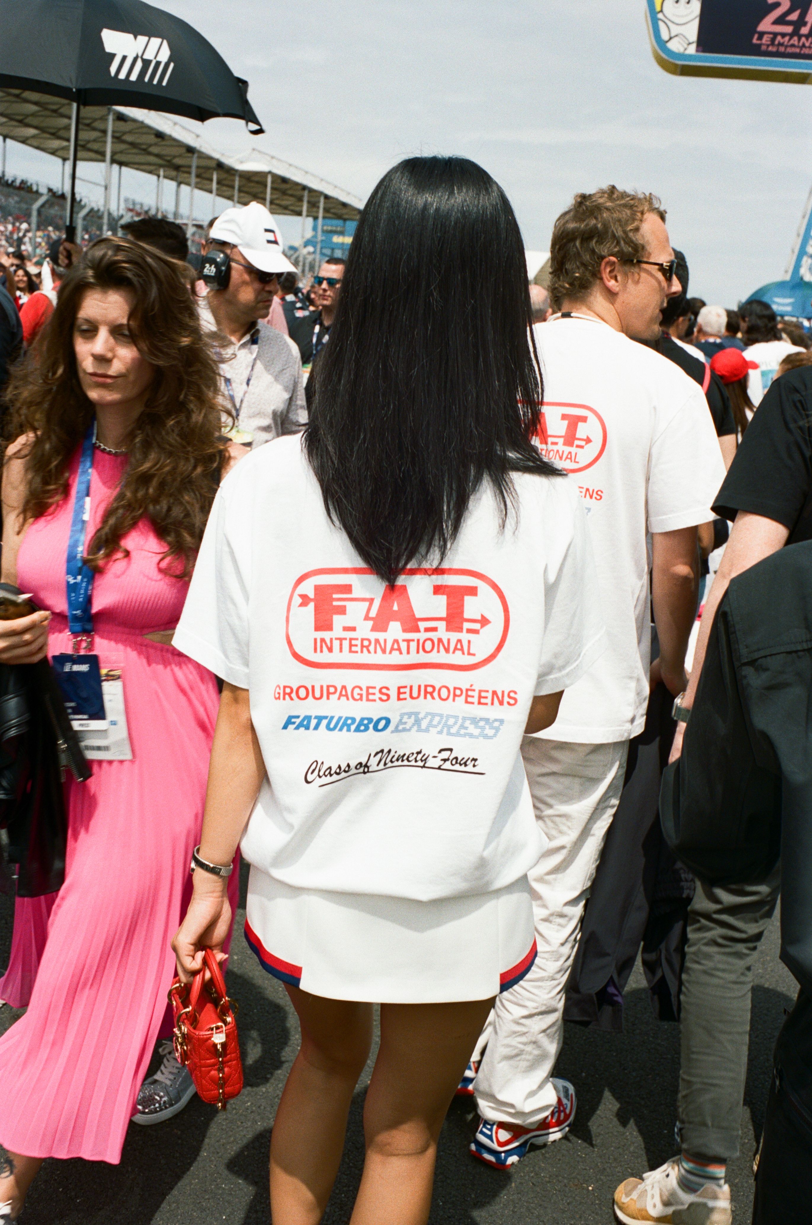 All Products | Collection | FAT International