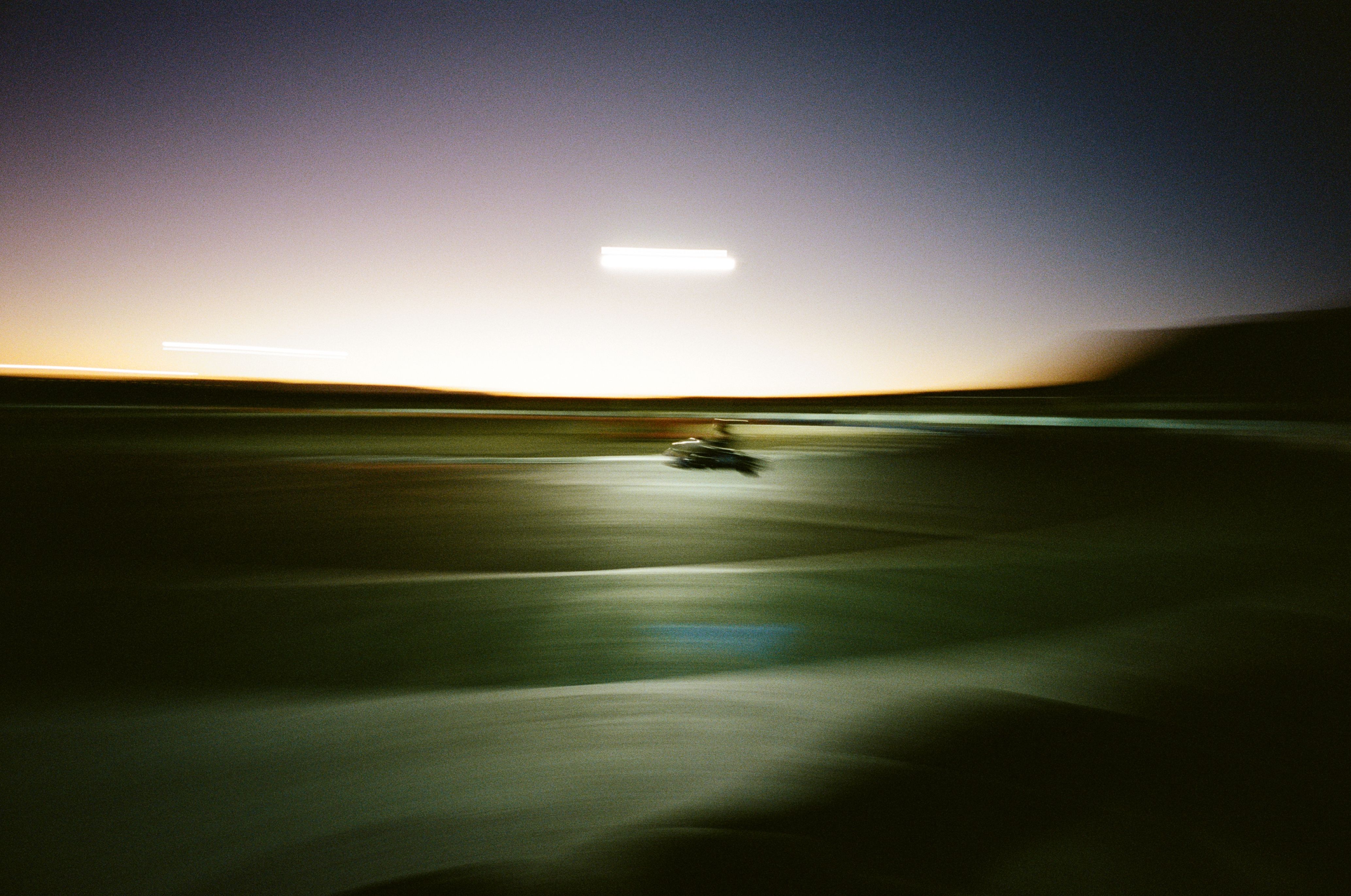 Step 5/100 to F1 – World Finals | FAT International