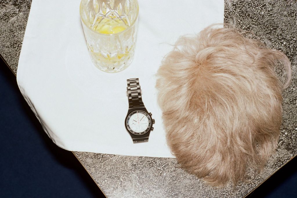 Racing for a new generation | FAT International