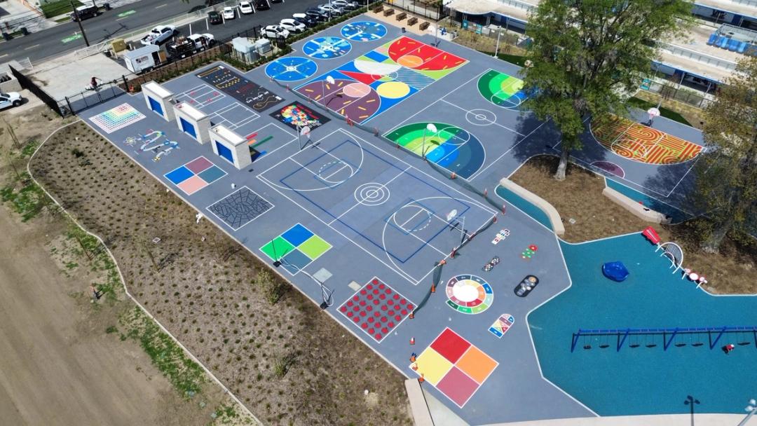 Creative Paving Solutions | Home