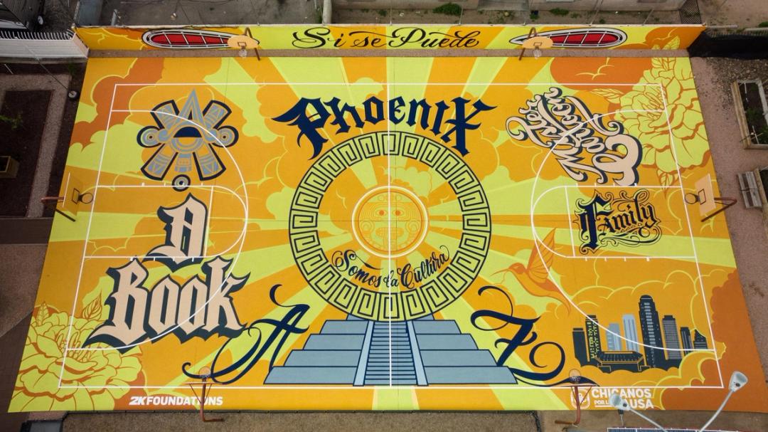 Creative Paving Solutions | Home