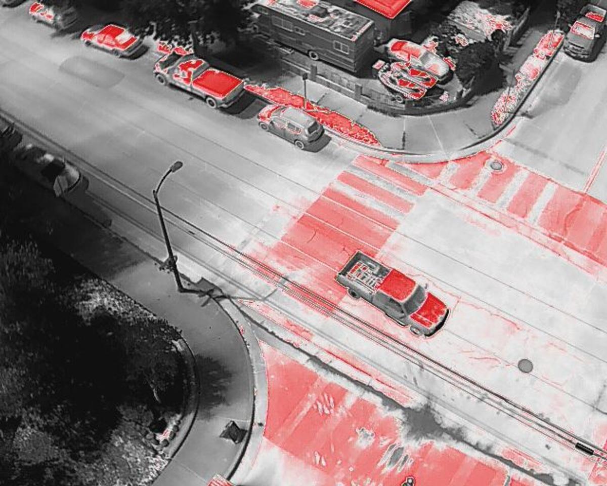 Creative Paving Solutions | Services