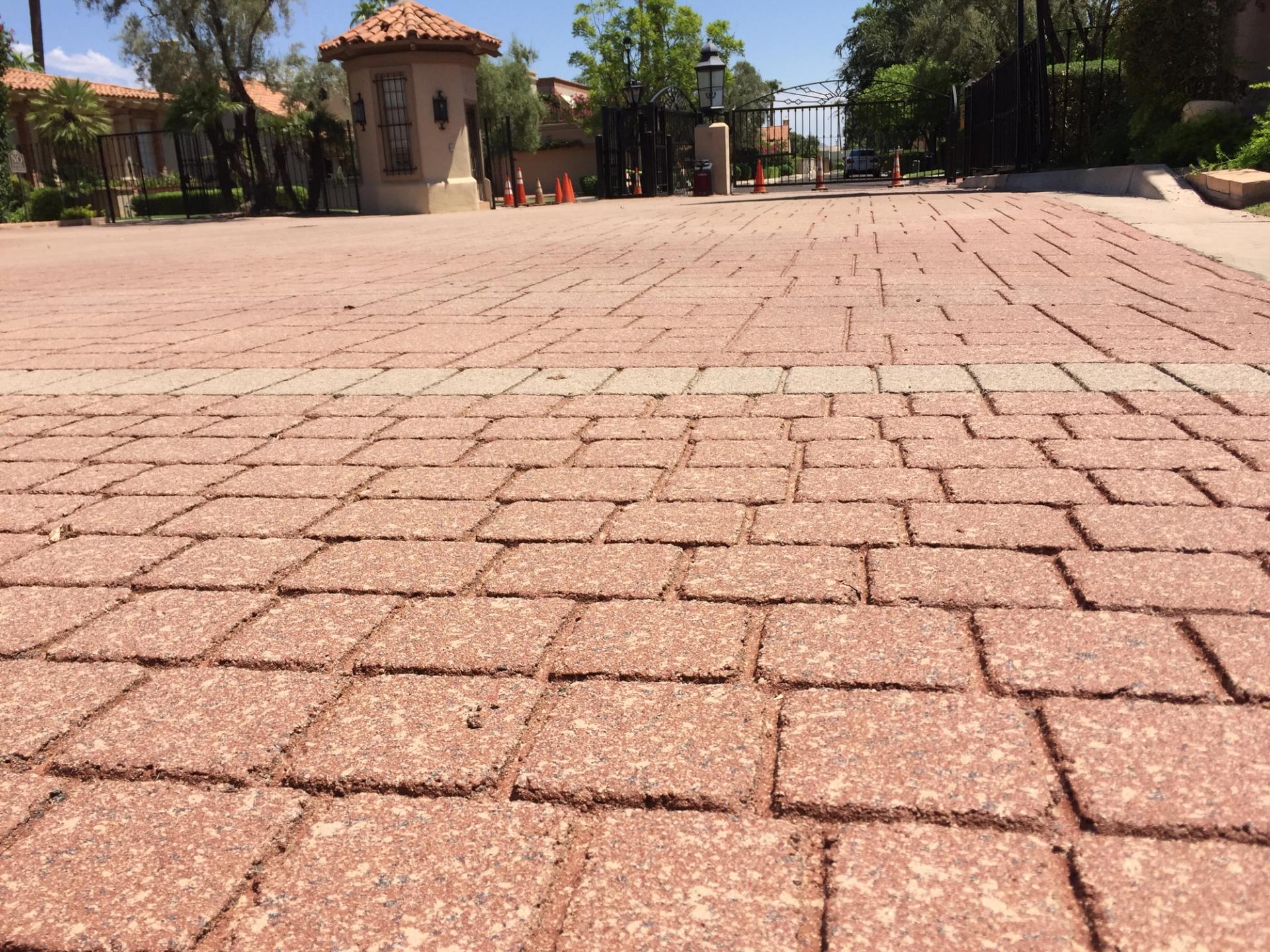 Creative Paving Solutions | Home