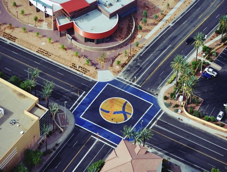 Creative Paving Solutions | Home