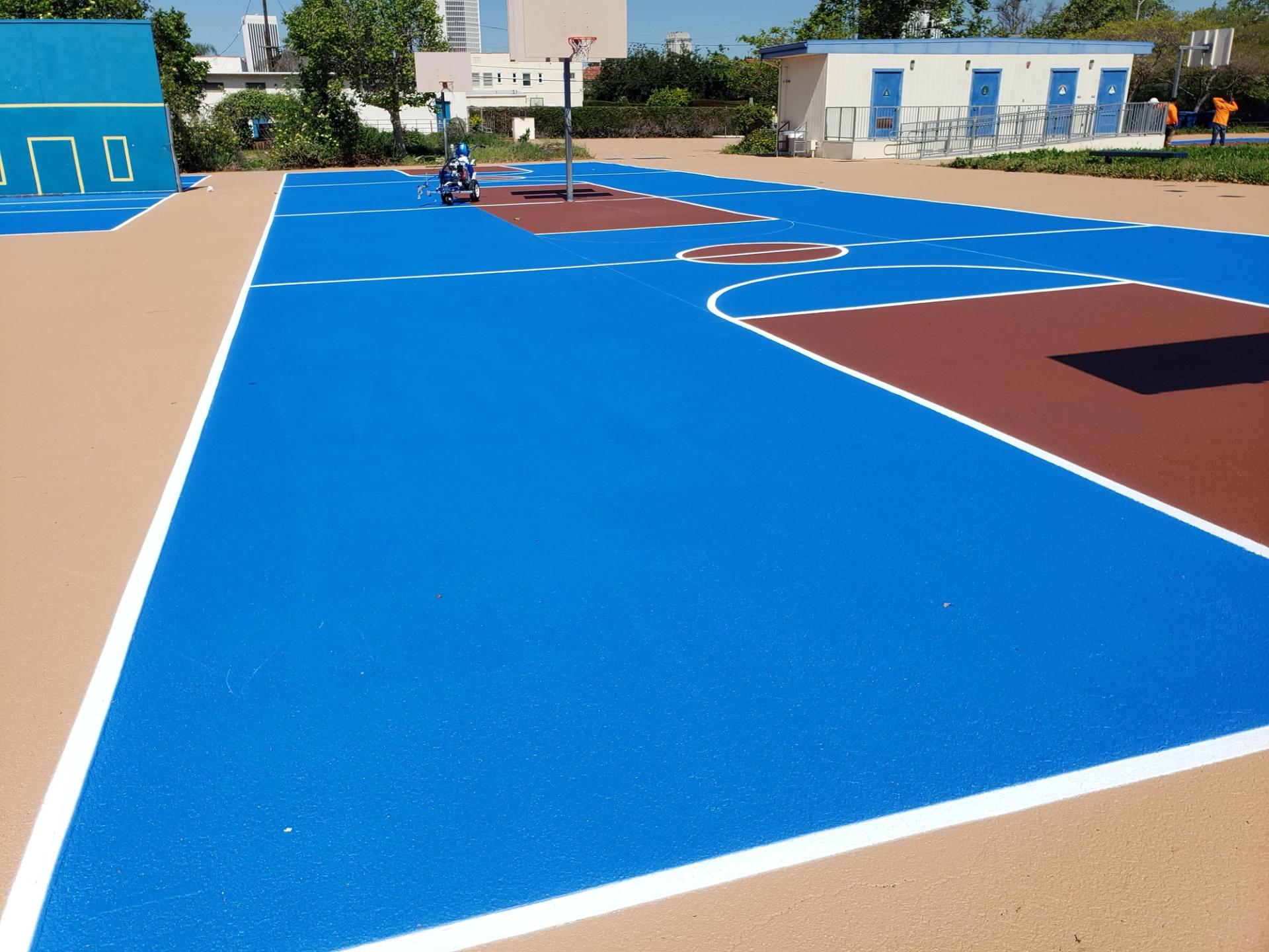 Creative Paving Solutions | Services
