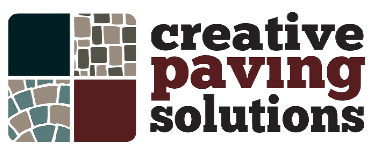 Creative Paving Solutions | Our Products