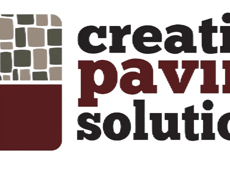 Creative Paving Solutions | Our Products