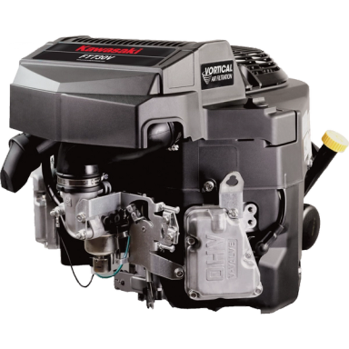 FT730V | Kawasaki Engines USA