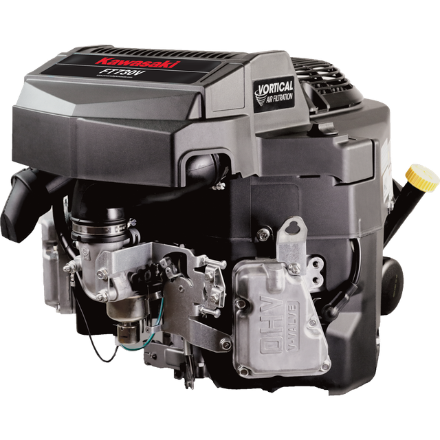 FS730V | Kawasaki Engines USA