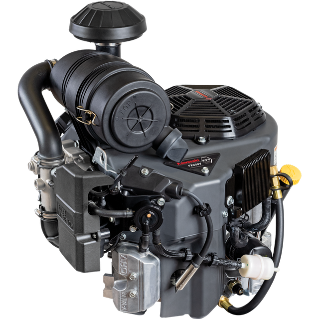 FX1000V EFI | Kawasaki Engines USA