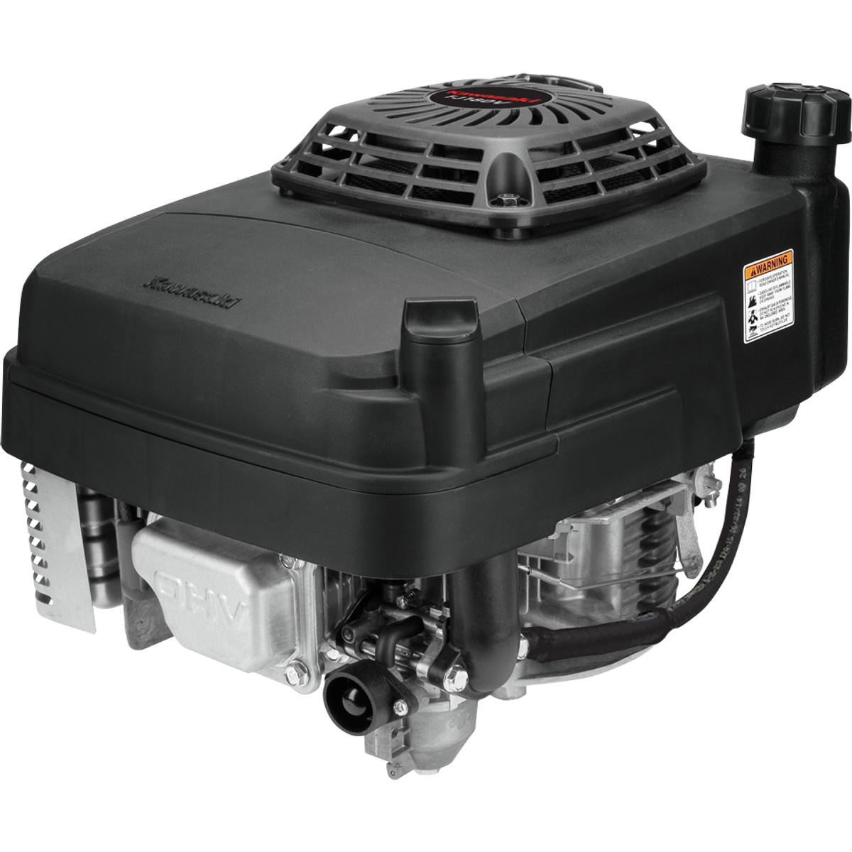 FJ180V | Kawasaki Engines USA