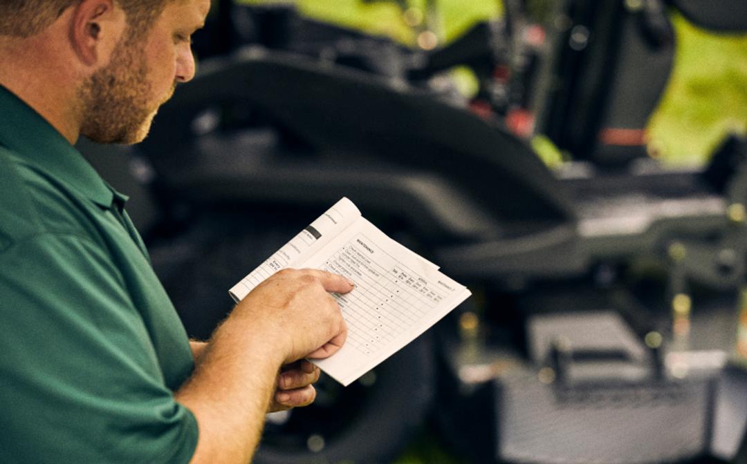 Kawasaki Oil Drain Hose | Kawasaki Engines USA
