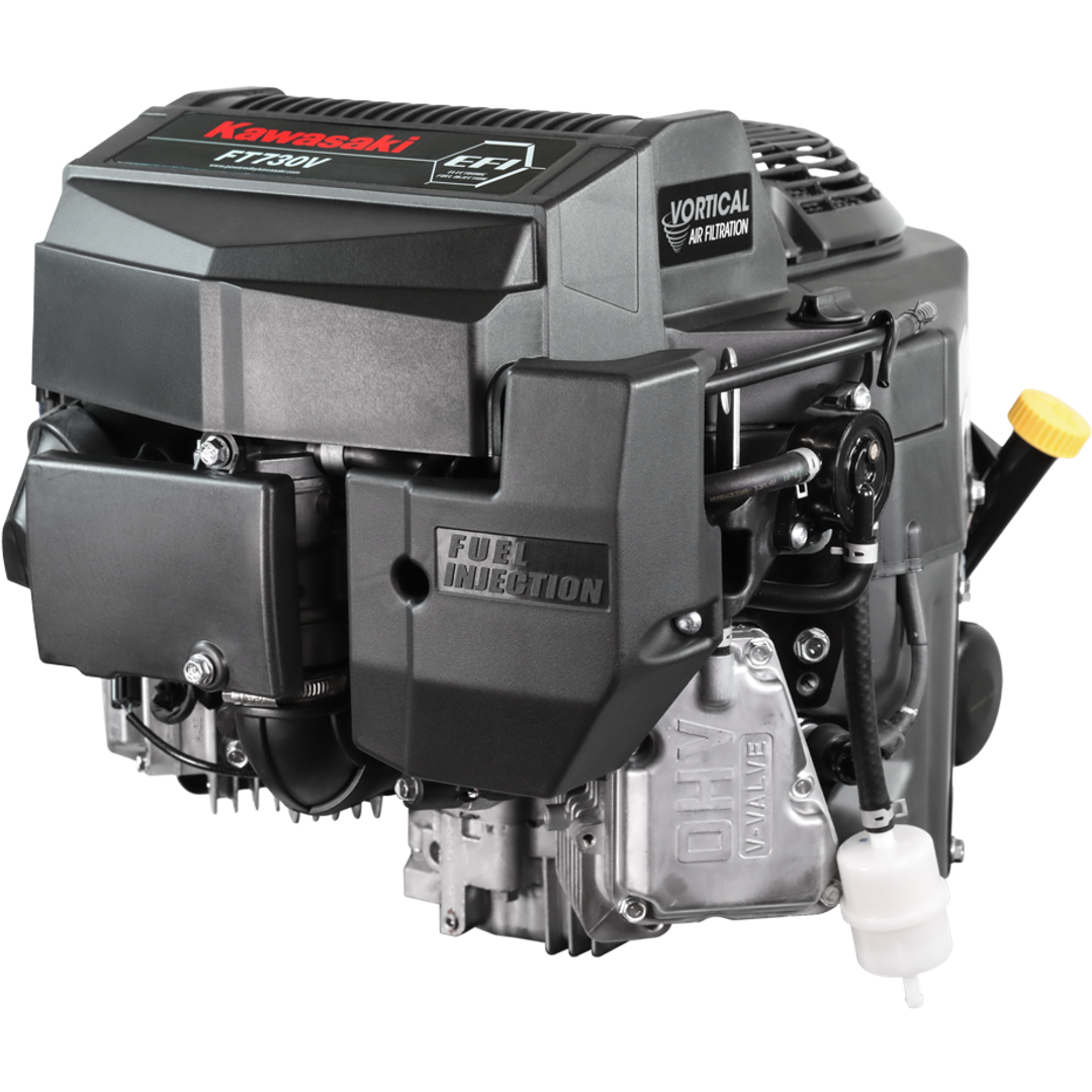 FX1000V EFI | Kawasaki Engines USA