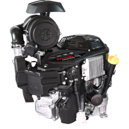 Kawasaki Engines Homepage | Kawasaki Engines USA
