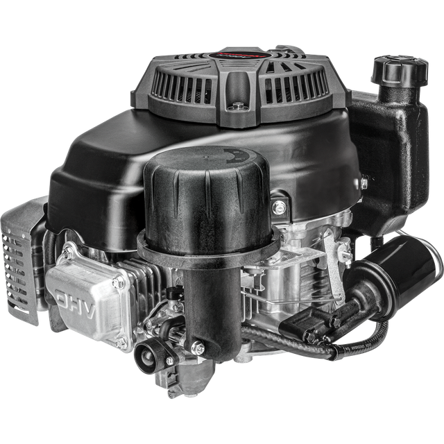 FJ180V KAI | Kawasaki Engines USA