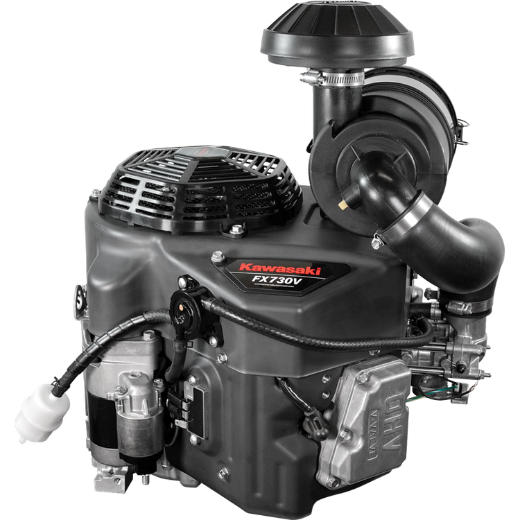FS730V | Kawasaki Engines USA