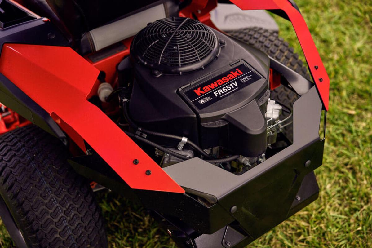 Kawasaki Engines Support & Resources | Kawasaki Engines USA
