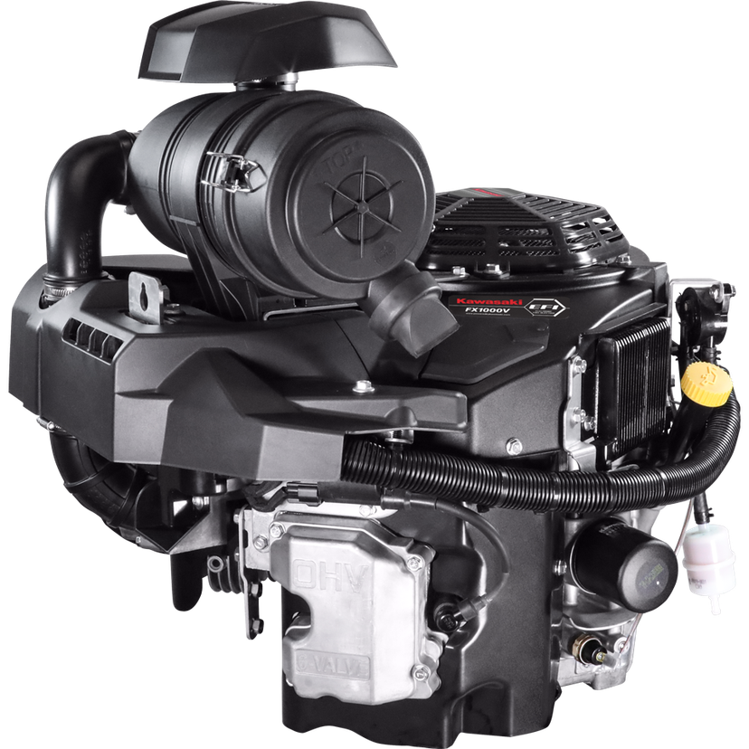 FT730V EFI | Kawasaki Engines USA