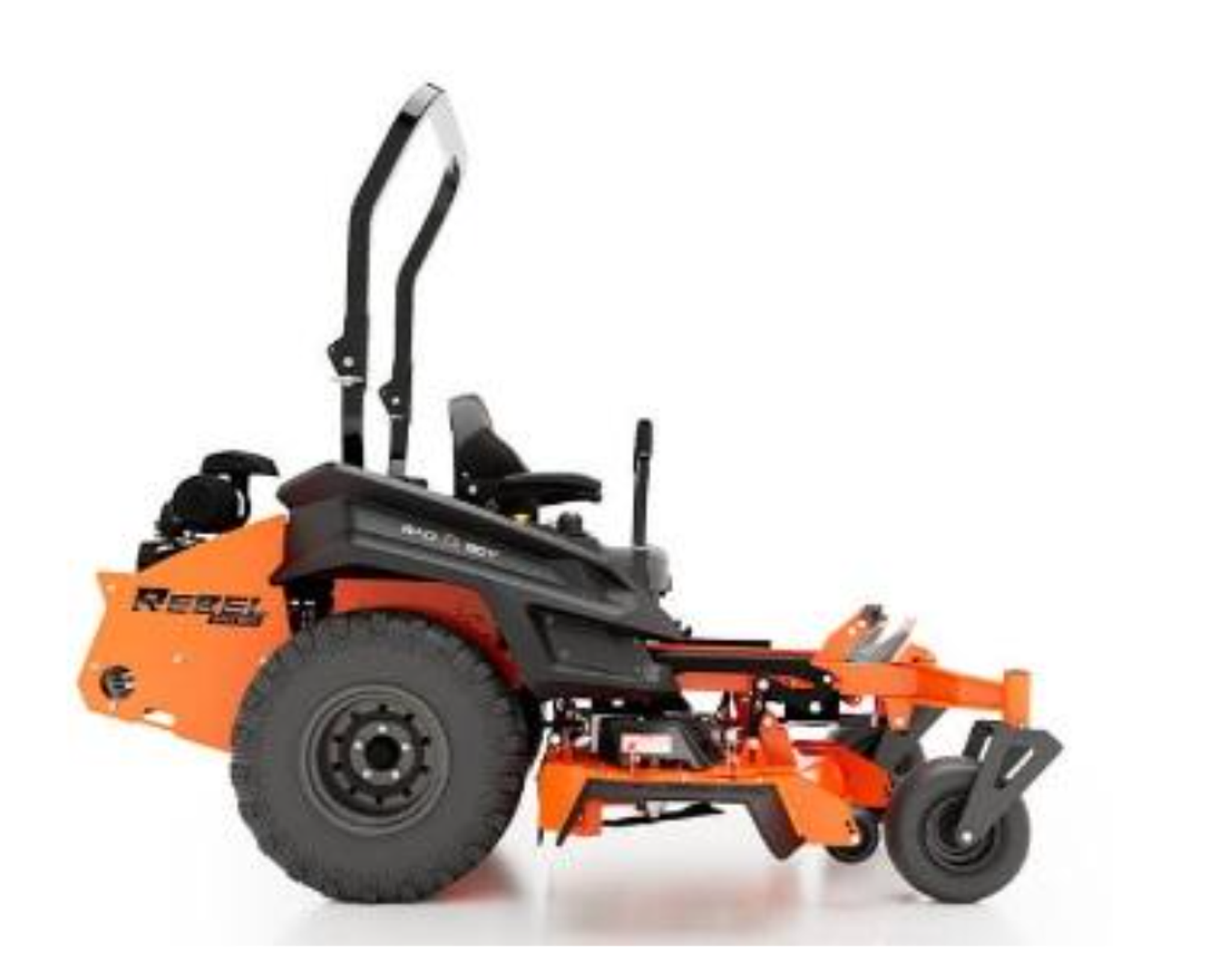 Product Recall: Engines Used in Lawn and Garden Equipment Due to Fire ...