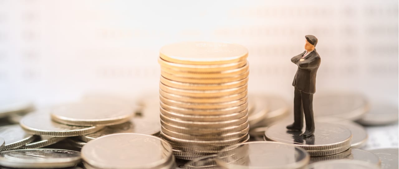 What is Business Mastery? The 7 Forces of Business Mastery | Tony Robbins