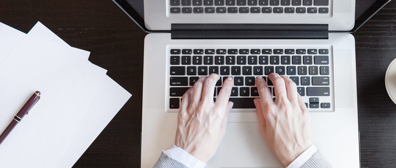 6 Steps to a Financial Detox • How to Spend Money Wisely | Tony Robbins