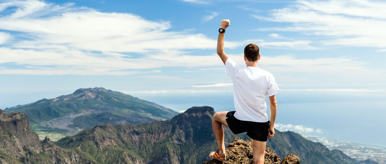 The 10 Day Diet Challenge Plan | Tony Robbins | Tony Robbins