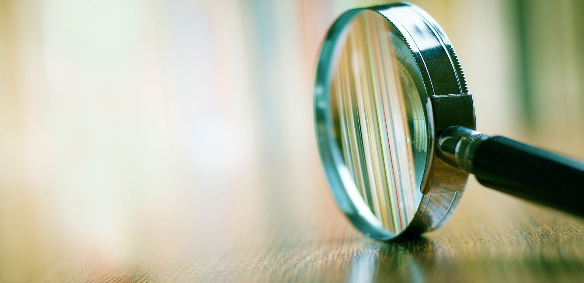 How to discover your peak state with emotional triad psychology | Tony ...