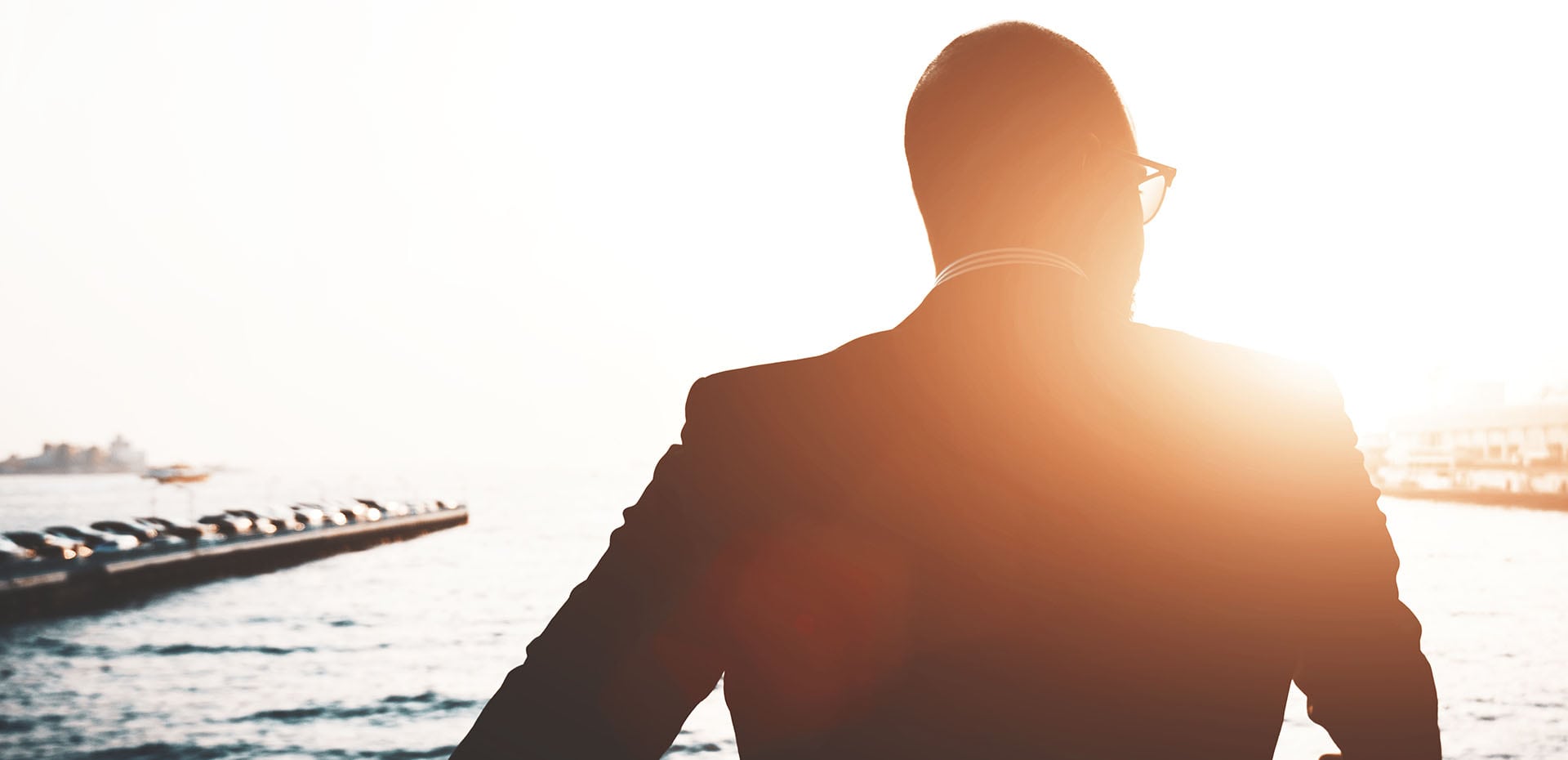 Wealth Mastery Event Tony Robbins