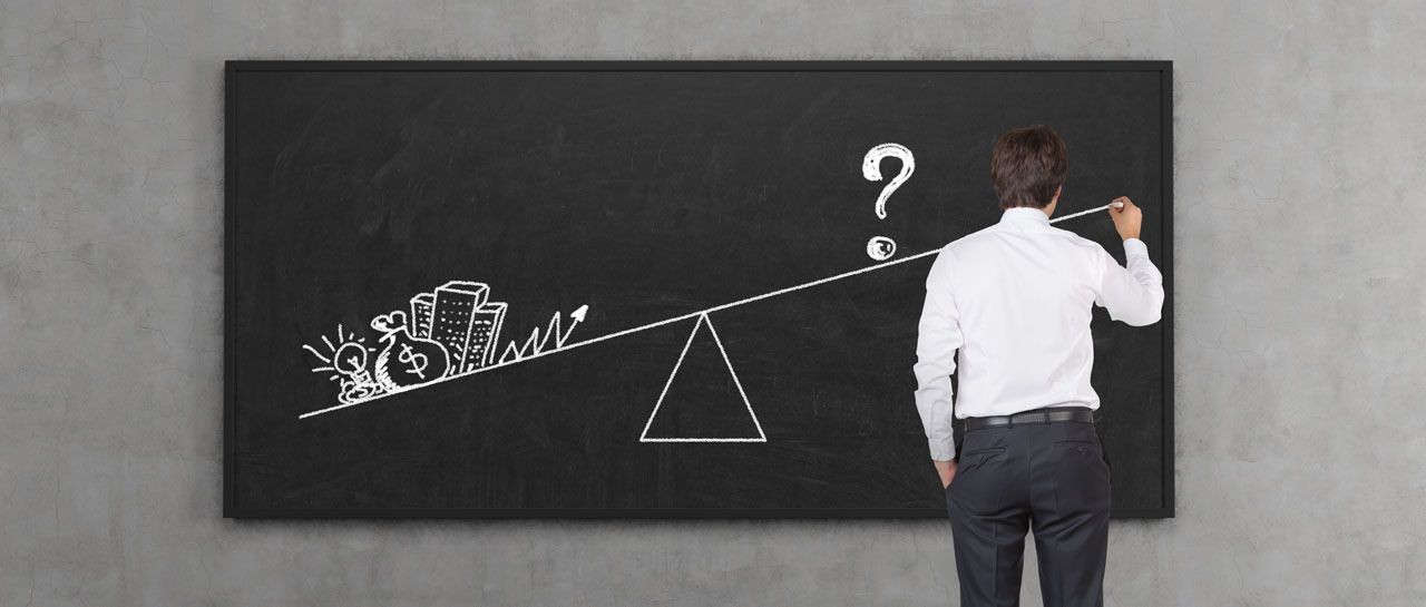 The Power of Leverage in Business and Personal Life | Tony Robbins