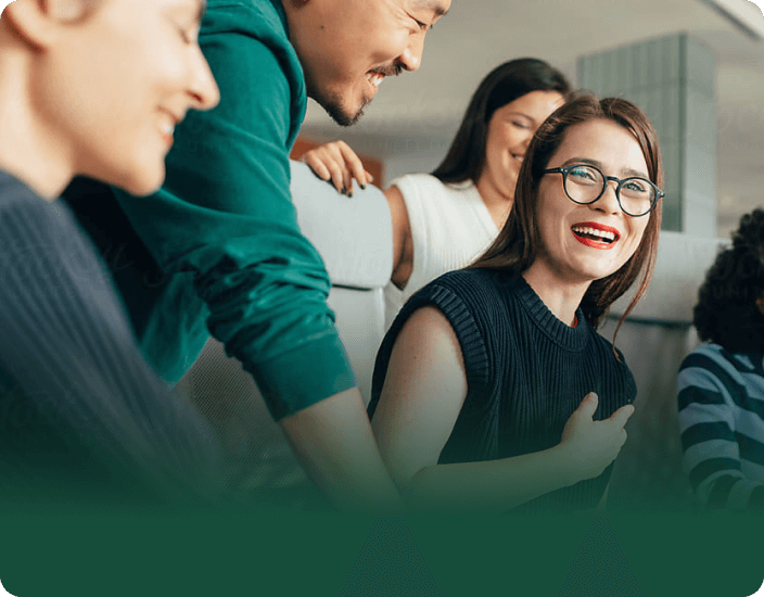 RPM Fast-Track Mini Course | Tony Robbins