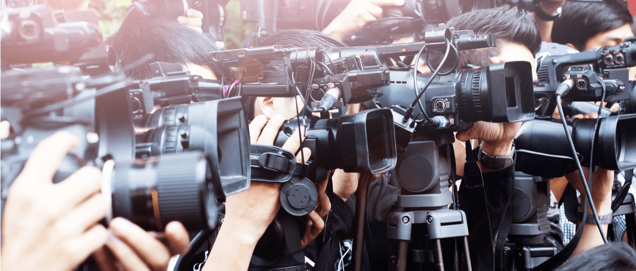 Using Negative Campaign Tactics to Create a Succesful Campaign | Tony ...