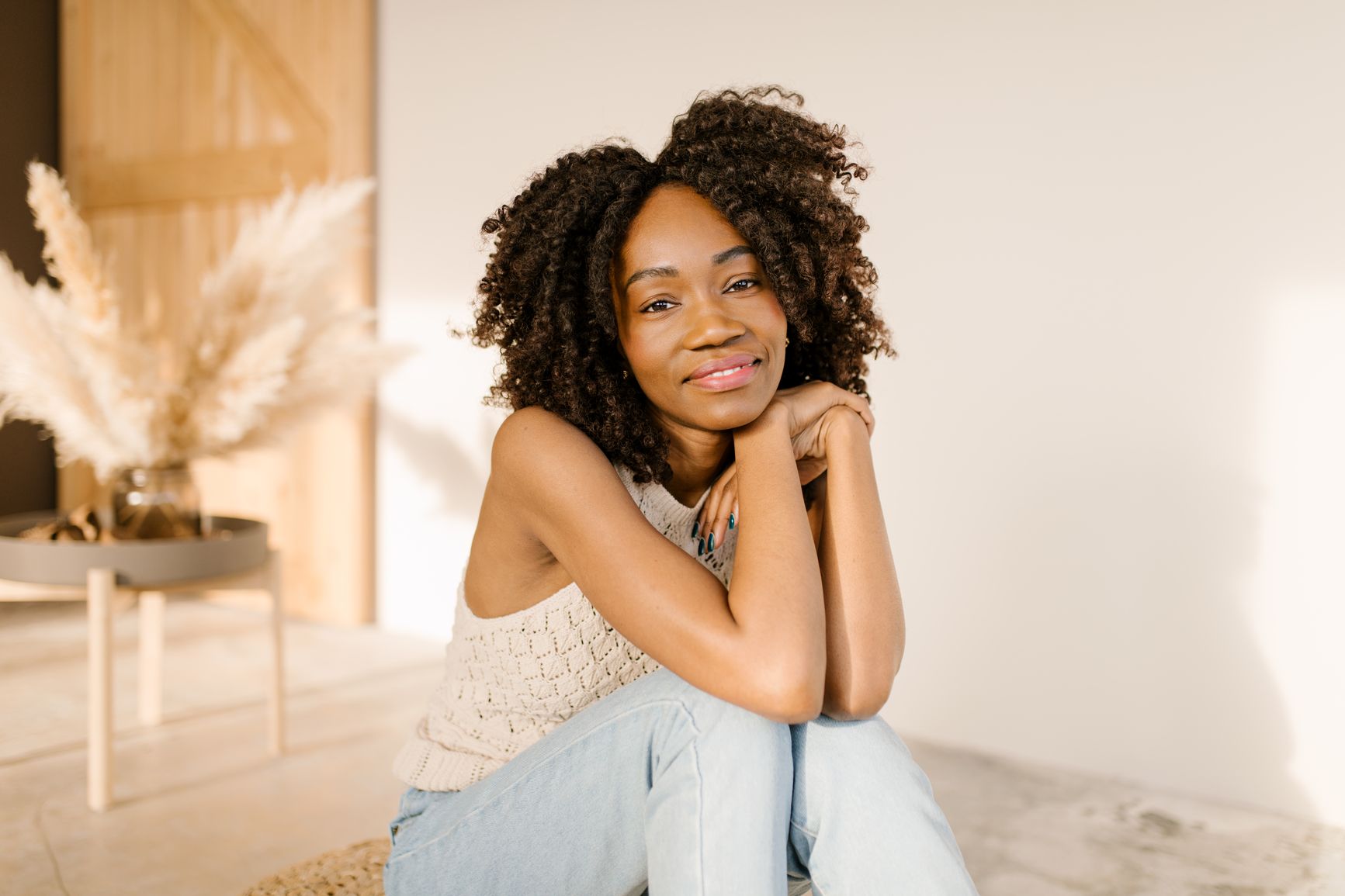 Free Resources for Personal Growth | Tony Robbins