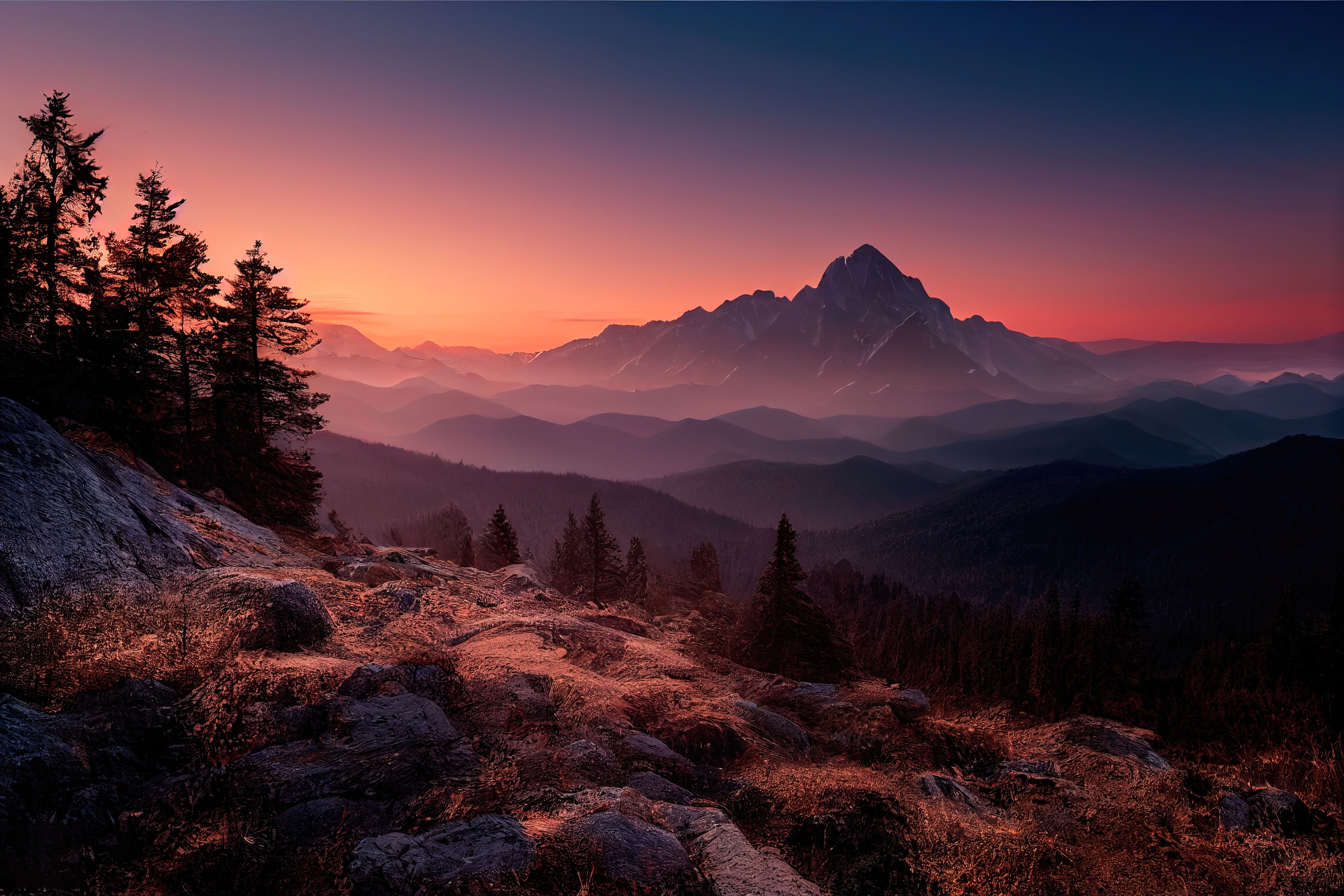 Breakthrough – The Complete Collection | Tony Robbins