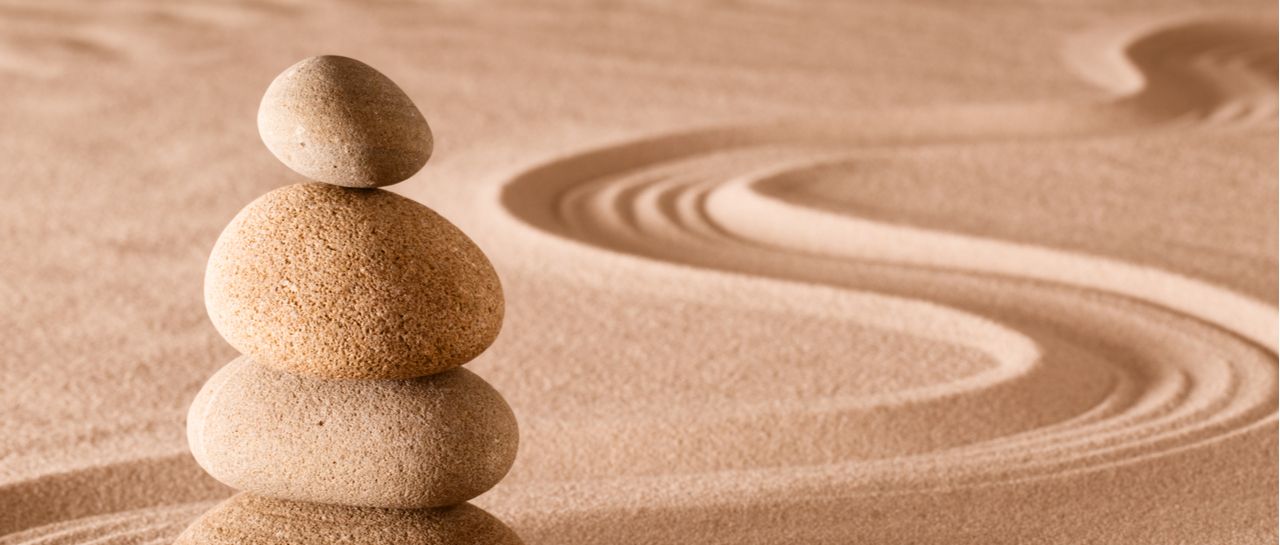 Spiritual wellness: what is it and how to improve it? | Tony Robbins