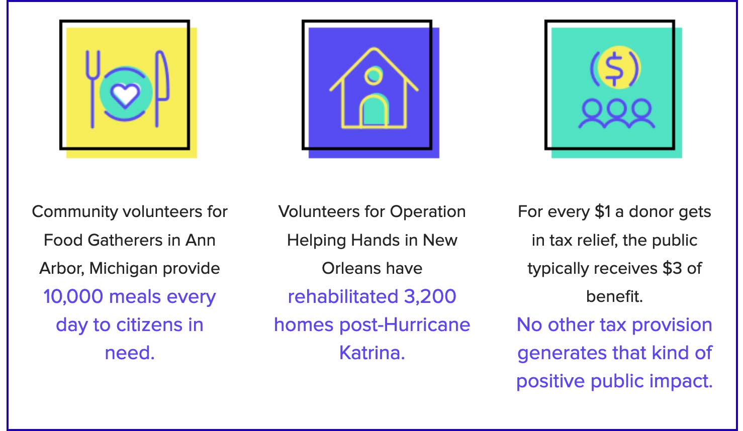 Why we crave stronger leaders | tonyrobbins.com | Tony Robbins