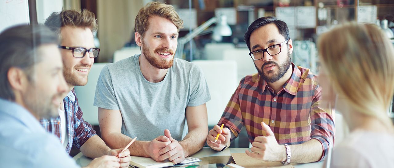 The real life story of a manager | TonyRobbins | Tony Robbins