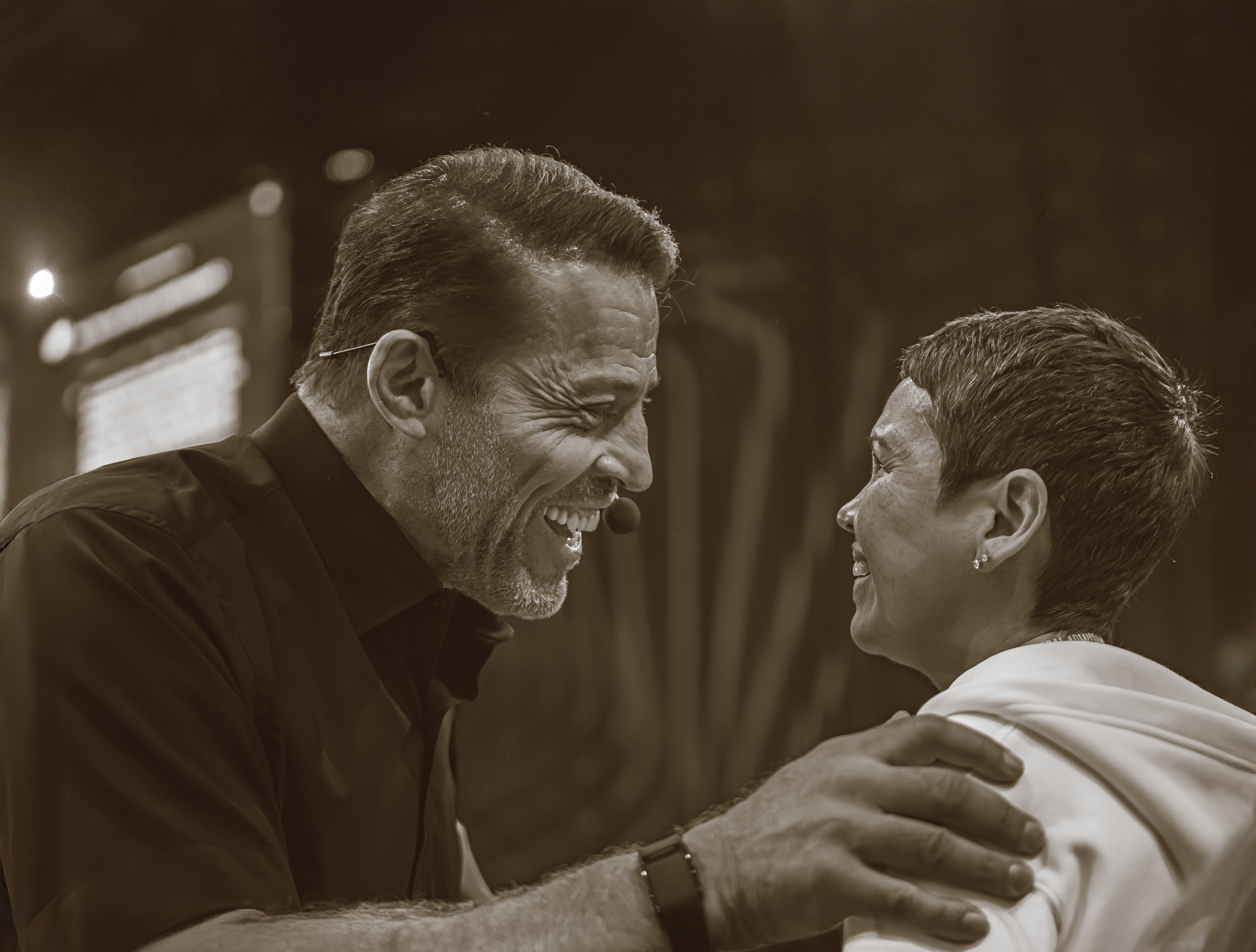 The Blueprint for an Extraordinary and Fulfilling Life | Tony Robbins
