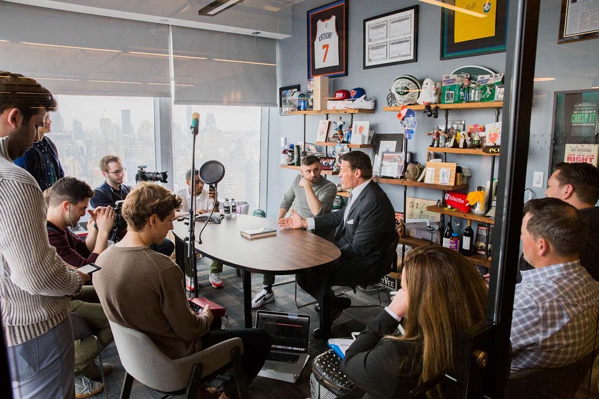 What is a Business Accelerator and Who Needs One? | Tony Robbins