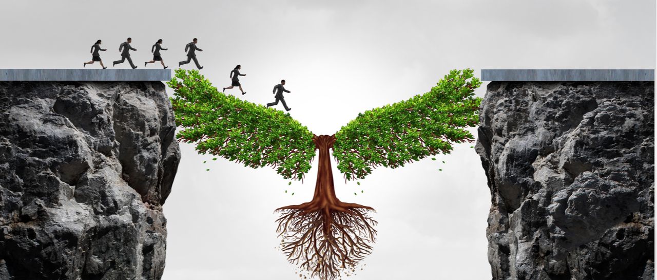 10 proven ways on how to overcome adversity in life | Tony Robbins