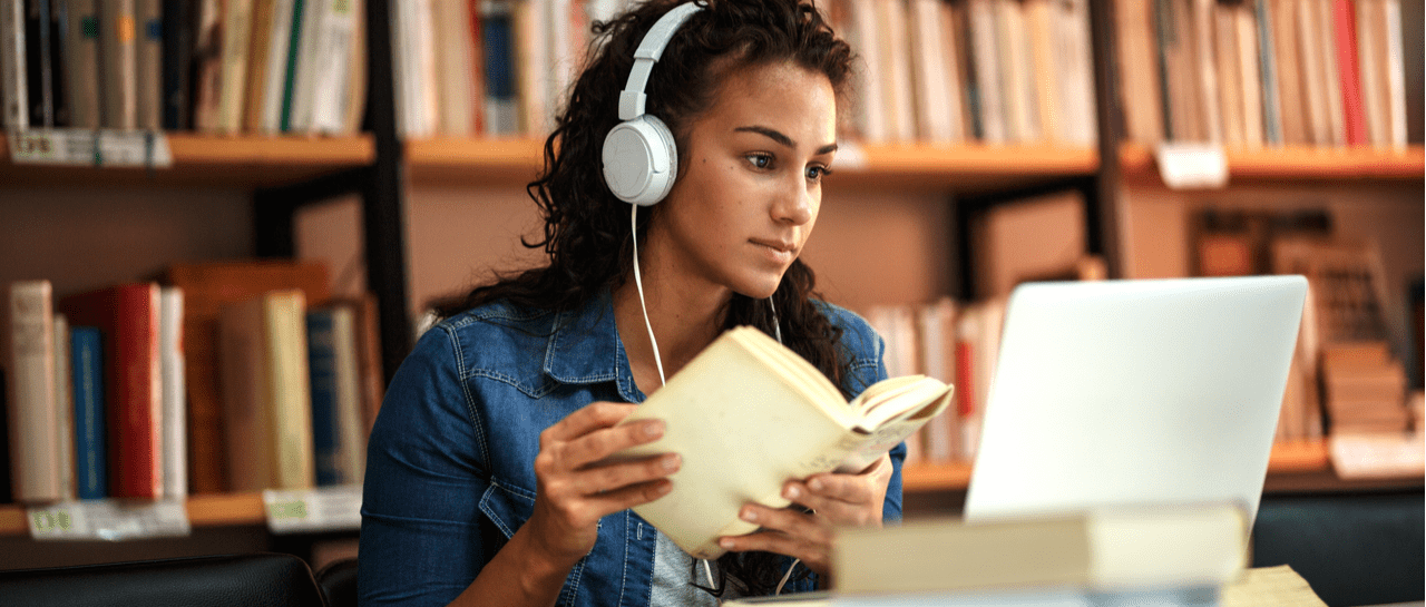 The secret to strategic learning | How to Learn Faster | Tony Robbins