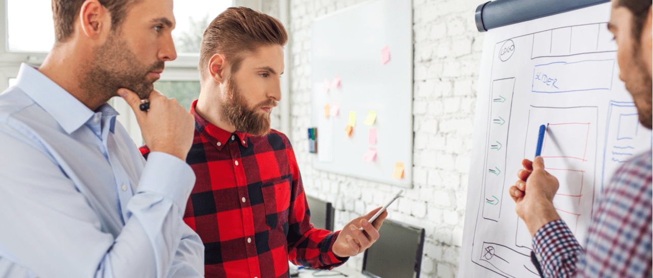 How to scale a business and proven techniques to do so | Tony Robbins