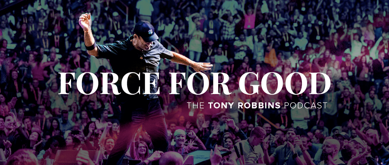 The 10 Gifts of Life | tonyrobbins.com | Tony Robbins