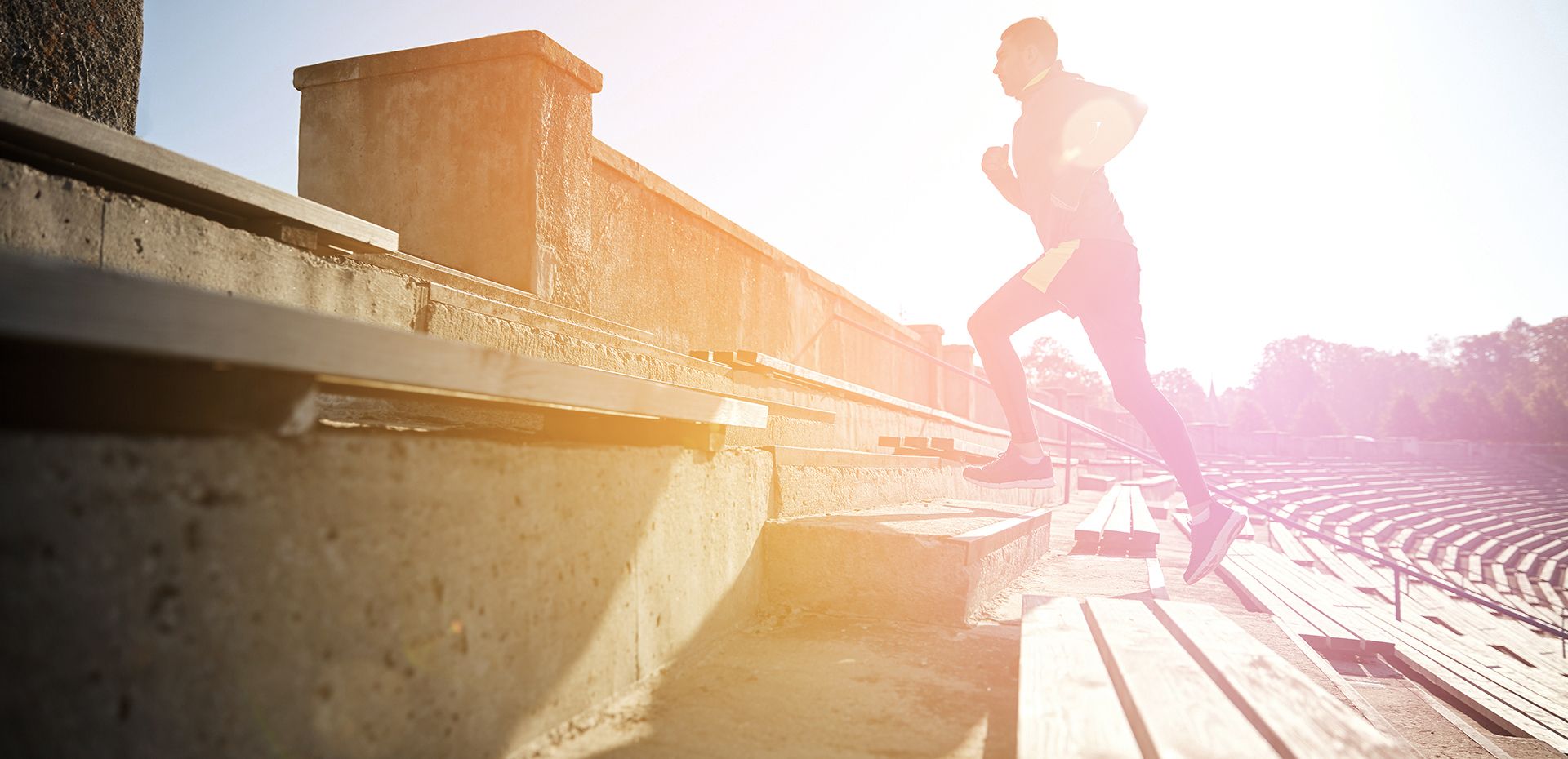 Learn how to grow in life, map out your upward trajectory | Tony ...