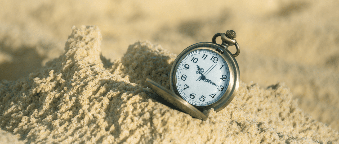 How Tony Robbins Created the RPM System: The Story, Evolution, and ...