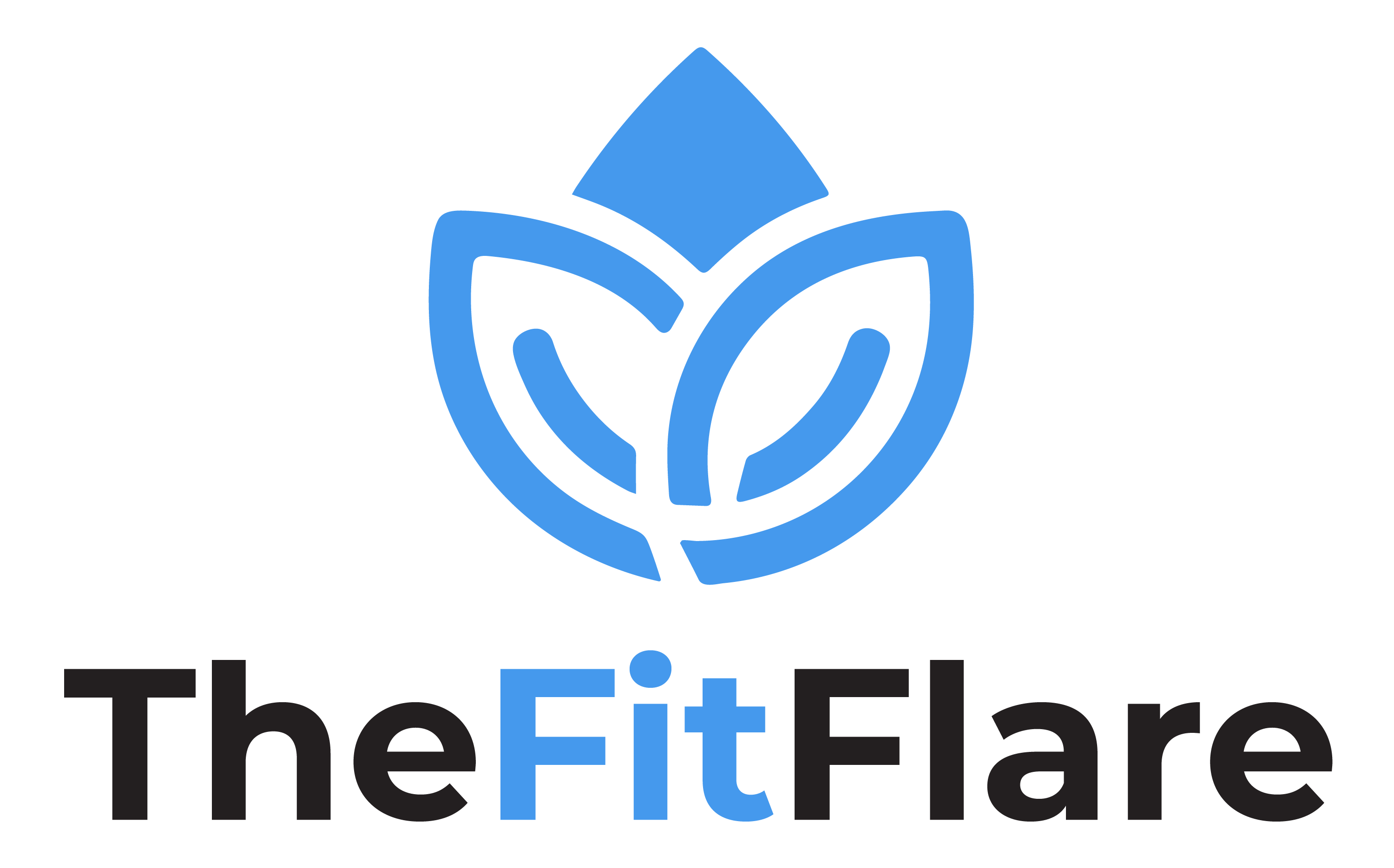 Welcome to Our Health & Fitness Hub: Empower Your Journey