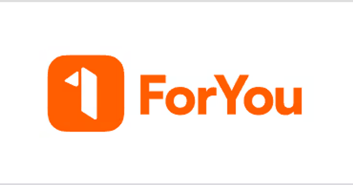 Free 1Voucher for 1ForYou | Points Castle